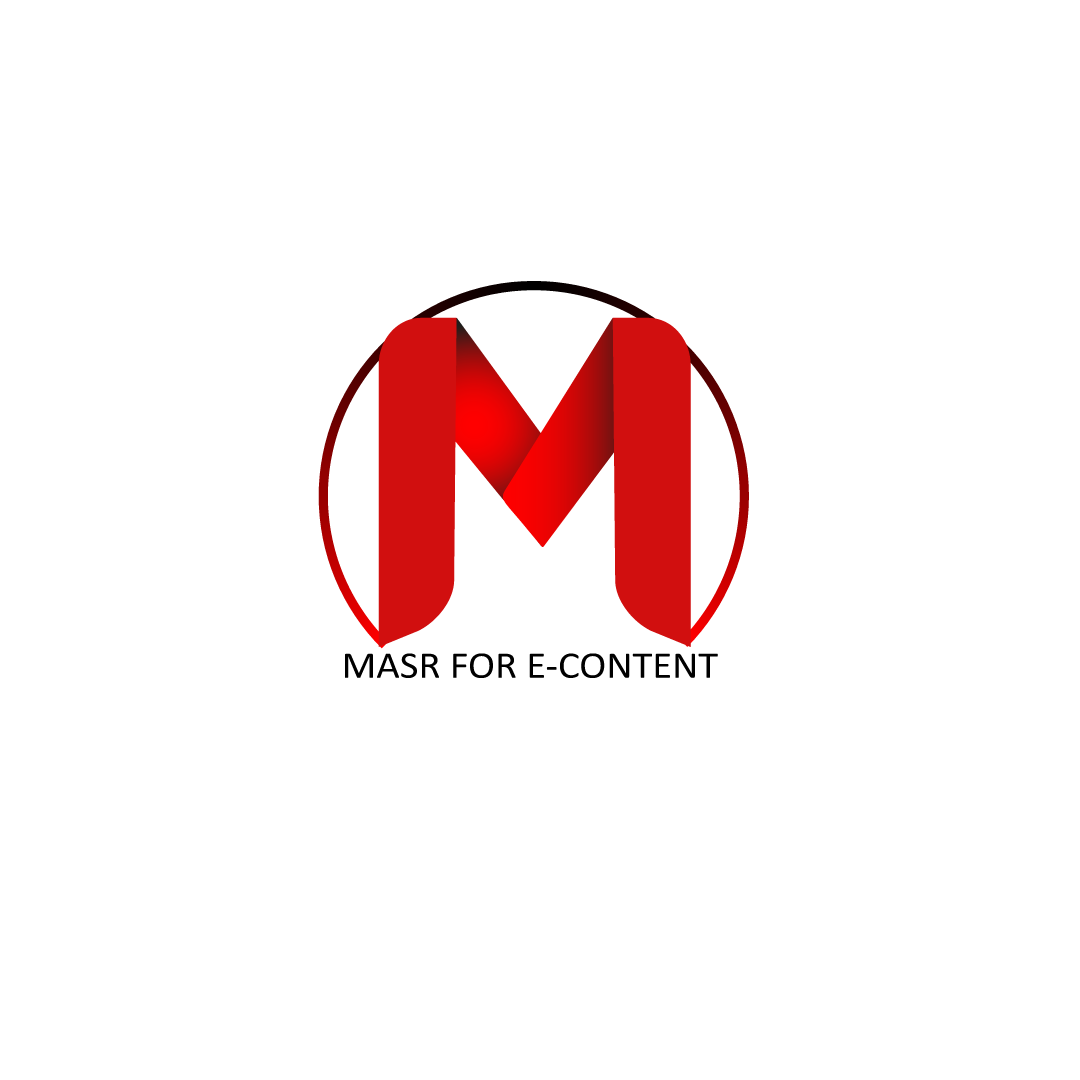 Home | Masr for e content